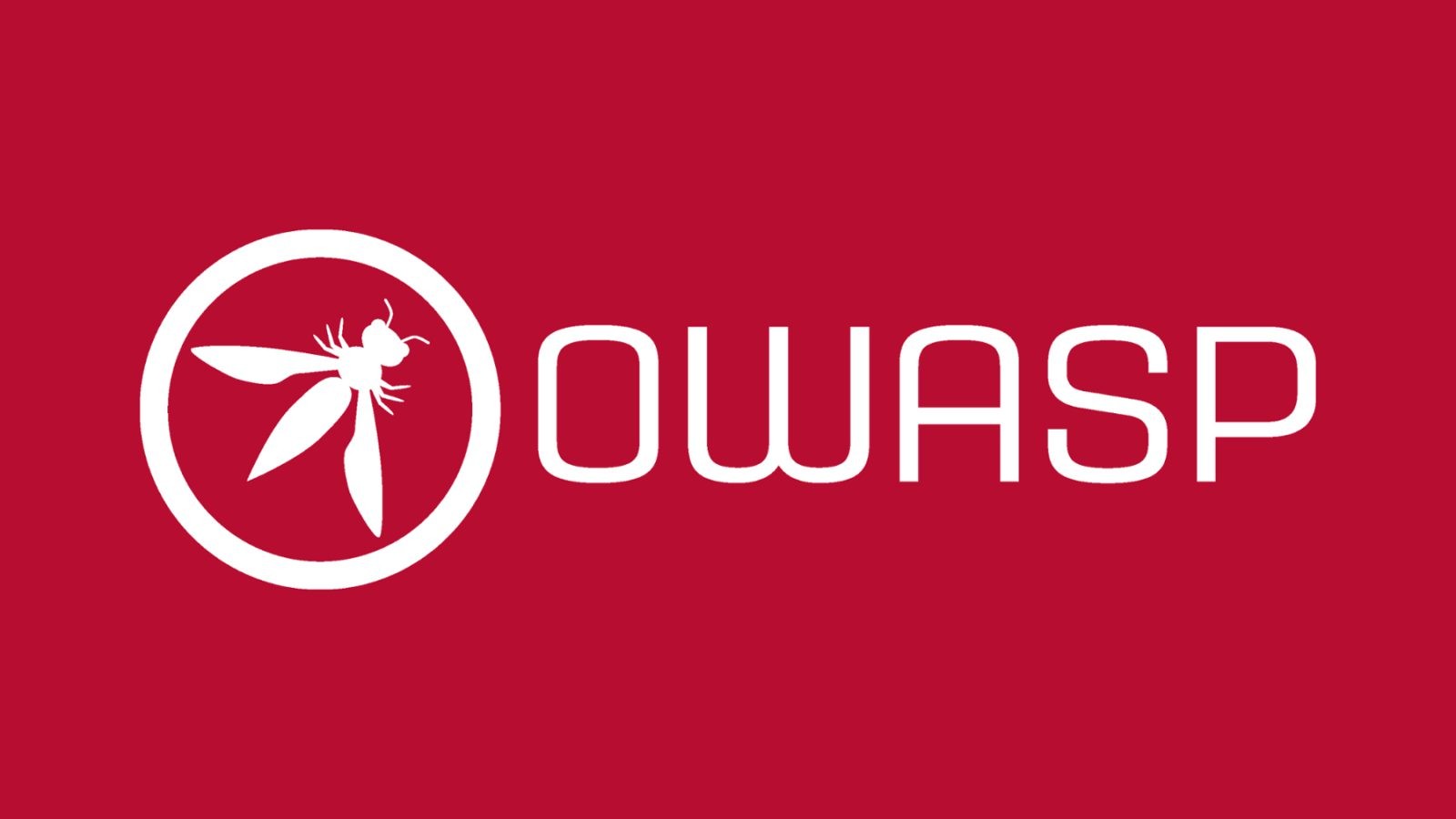 /owasp چیست؟/ | هر چیزی که نیاز هست بدونید